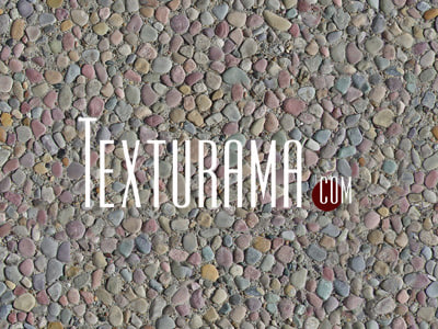 Texture JPEG stonetex stone set