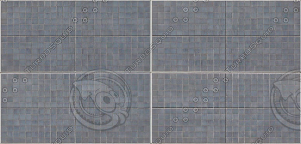 Texture JPEG stone stonetex panels