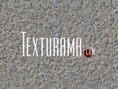 Texture JPEG stonetex stone set