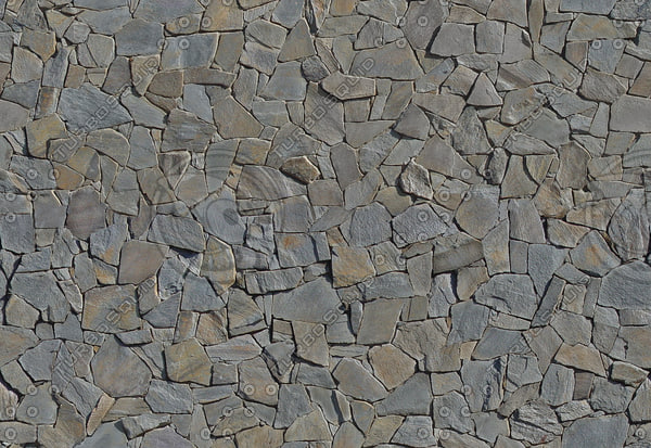 Texture JPEG stone stonetex exterior