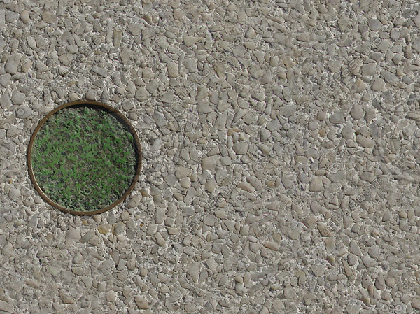 Texture JPEG stone stonetex white