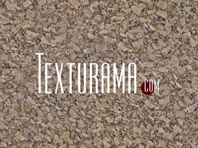 Texture JPEG stonetex stone set