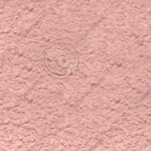 Texture JPEG EIFS ceiling dry