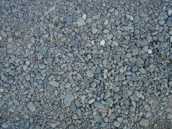 Texture JPEG Stones Loose Ground