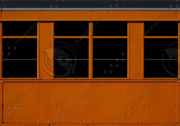 Texture JPEG train misctex window