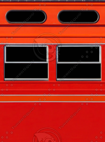 Texture JPEG train misctex window