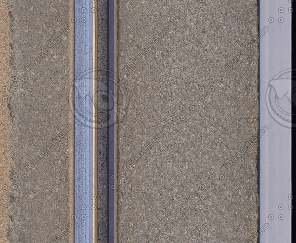 Texture JPEG train misctex metal