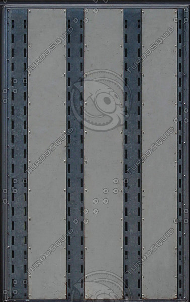 Texture JPEG truck misctex metal