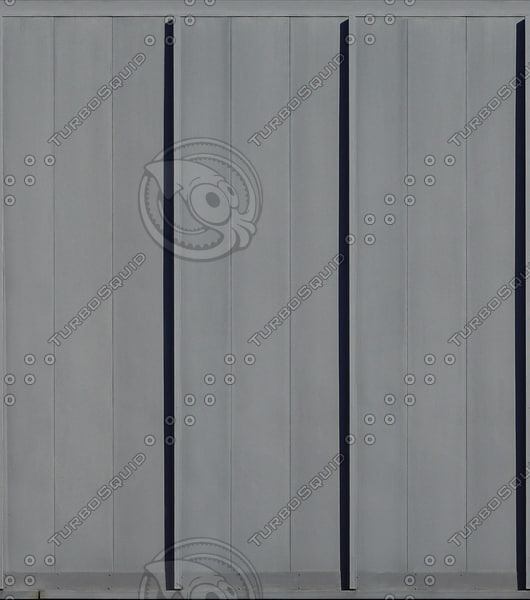 Texture JPEG truck misctex metal