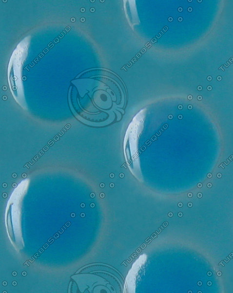 Texture JPEG vinyl plastic plastex