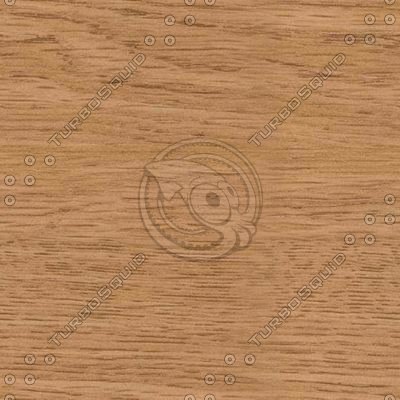 Materials 3ds Max Texture Wood Woods Organic
