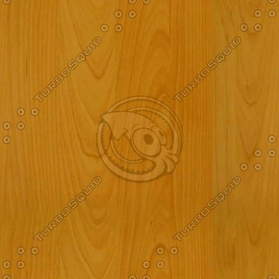 Materials 3ds Max Texture Wood Woods Organic