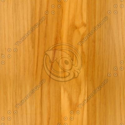 Materials 3ds Max Texture Wood Woods Organic