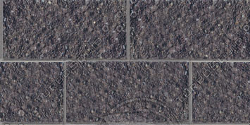 Texture JPEG CMU concrete bricks