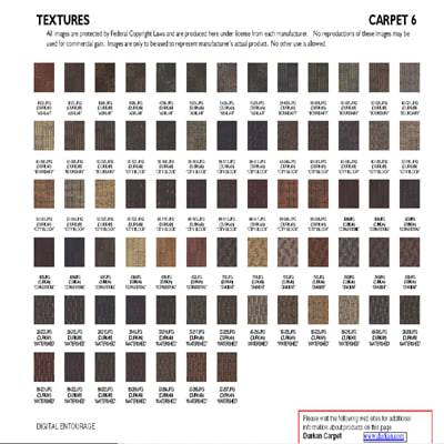 Texture JPEG carpet rug floor