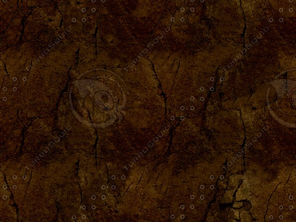 Texture Windows Bitmap cave wall rock