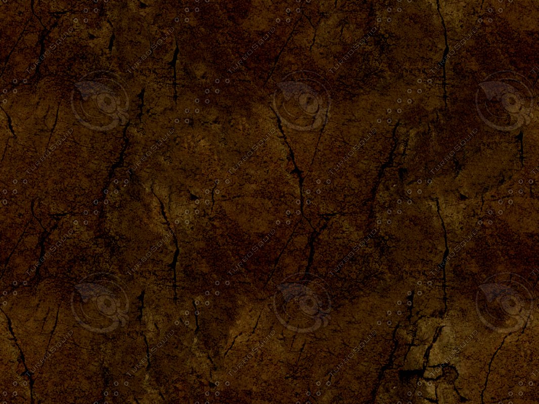 Texture Other cave wall rock