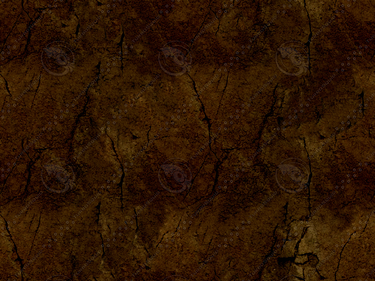 Texture Windows Bitmap cave wall rock