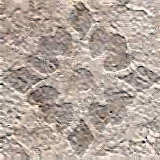 Texture JPEG Textures 2D 3D