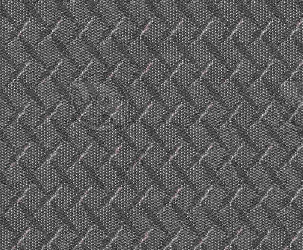 Texture JPEG fabric serge textile