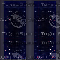 Texture GIF unreal quake game
