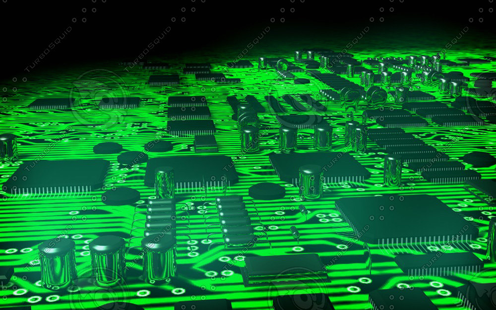 Texture JPEG background Cyberspace print