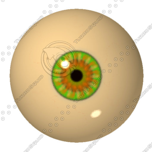 Texture JPEG eye people human