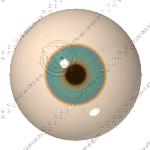 Texture JPEG eye people human