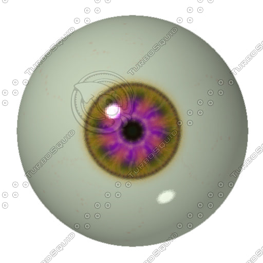 Texture JPEG eye people human