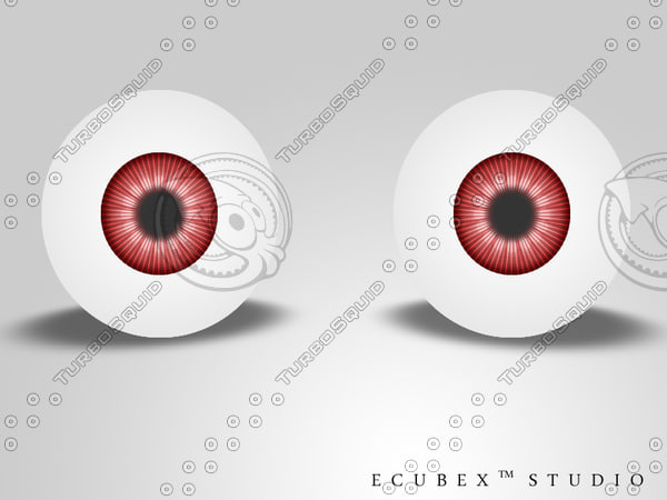 Texture Photoshop eyes texture 10