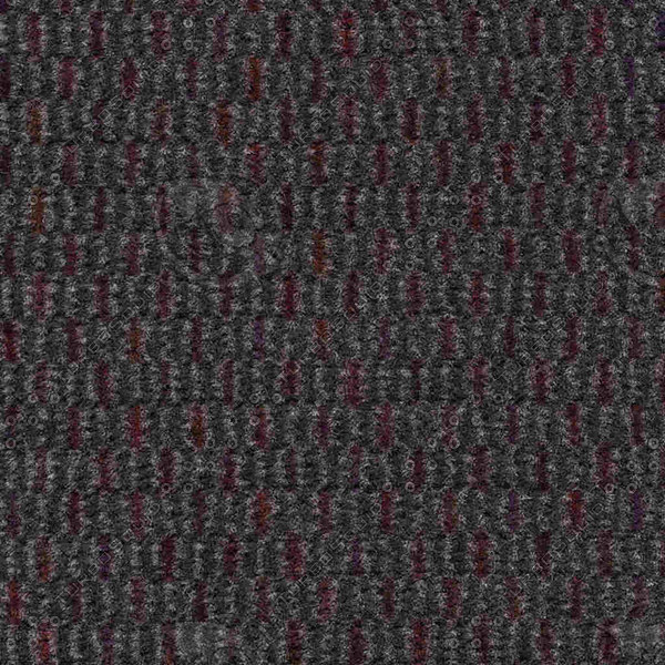 Texture JPEG fabric automotive car