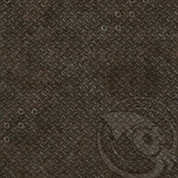Texture GIF unreal quake game
