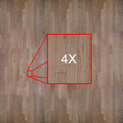 Texture Windows Bitmap floor wood tile