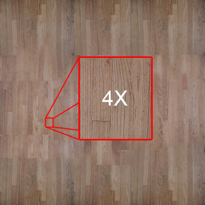 Texture Windows Bitmap floor wood tile