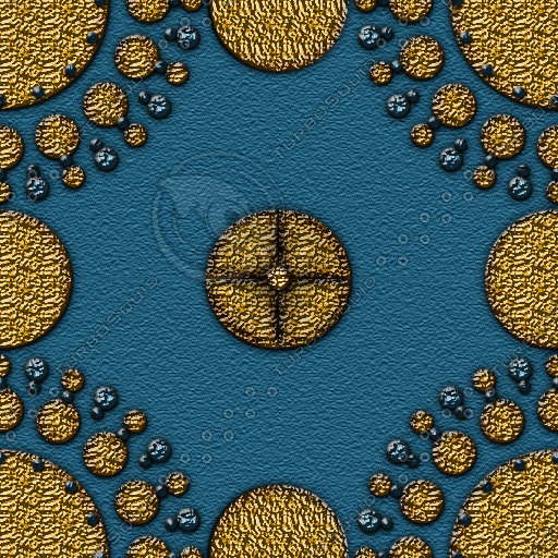 Texture JPEG floral ornament ornamental