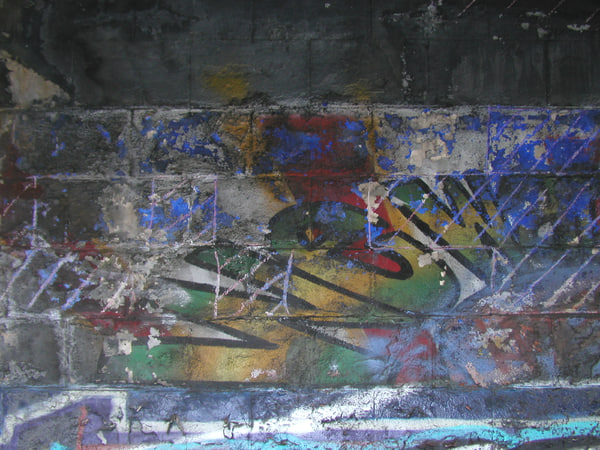 Texture JPEG graffiti wall high resolution