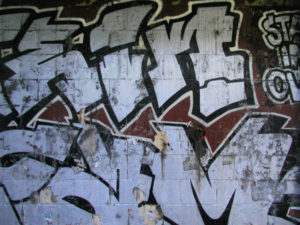 Texture JPEG graffiti wall high resolution