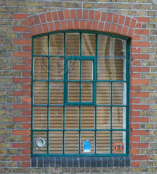 Texture JPEG window window window