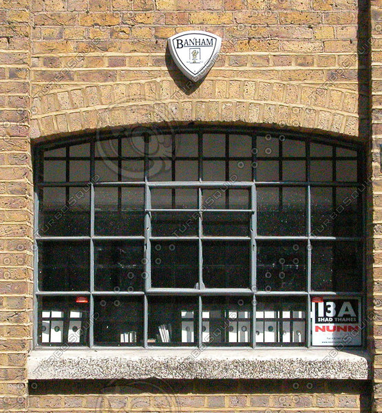 Texture JPEG grey window window