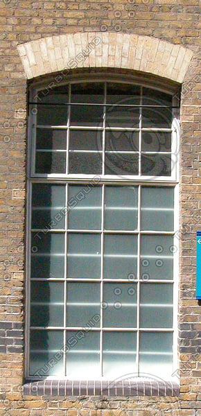 Texture JPEG Large window window
