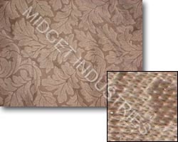 Texture JPEG fabric plant cloth