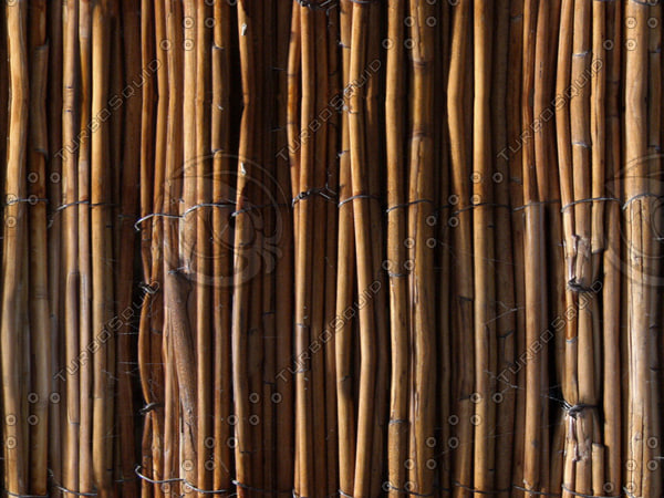 Texture JPEG organic reed brown