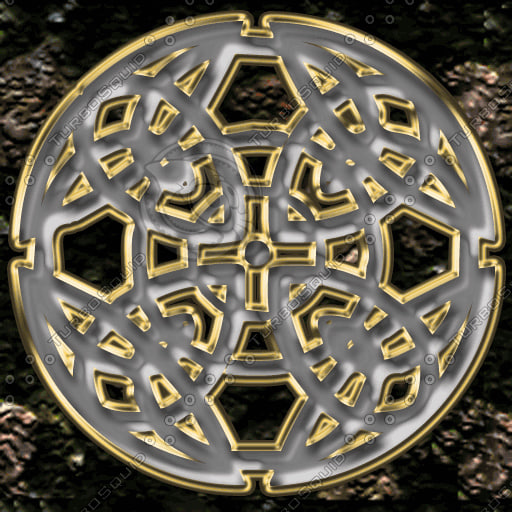 Texture JPEG Textures 2D 3D