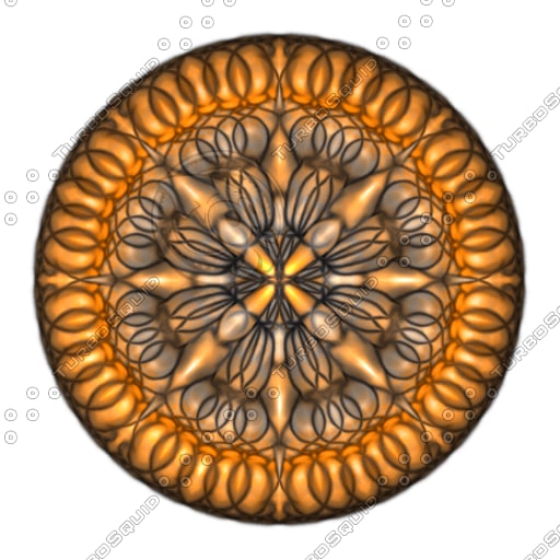 Texture Photoshop ornament psd ornamental