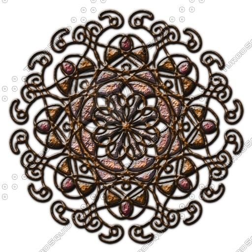 Texture Photoshop ornament ornamental wall