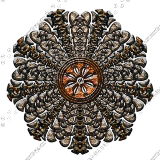 Texture Photoshop ornament psd ornamental