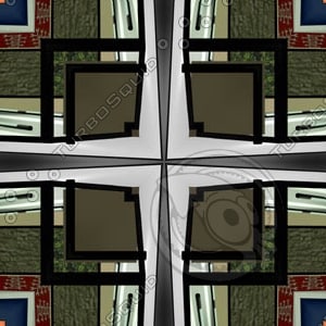 Texture JPEG web seemless tiled