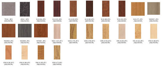 Texture JPEG architecture build collection