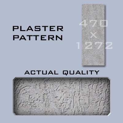 Texture JPEG plaster pattern Cement