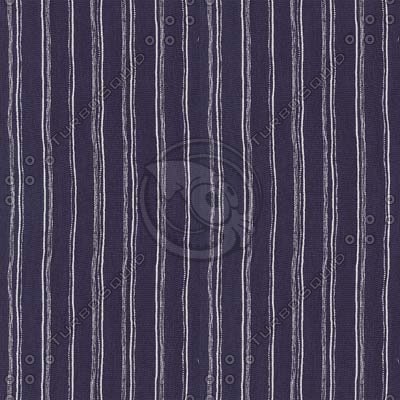 Texture JPEG fabric cloth cotton